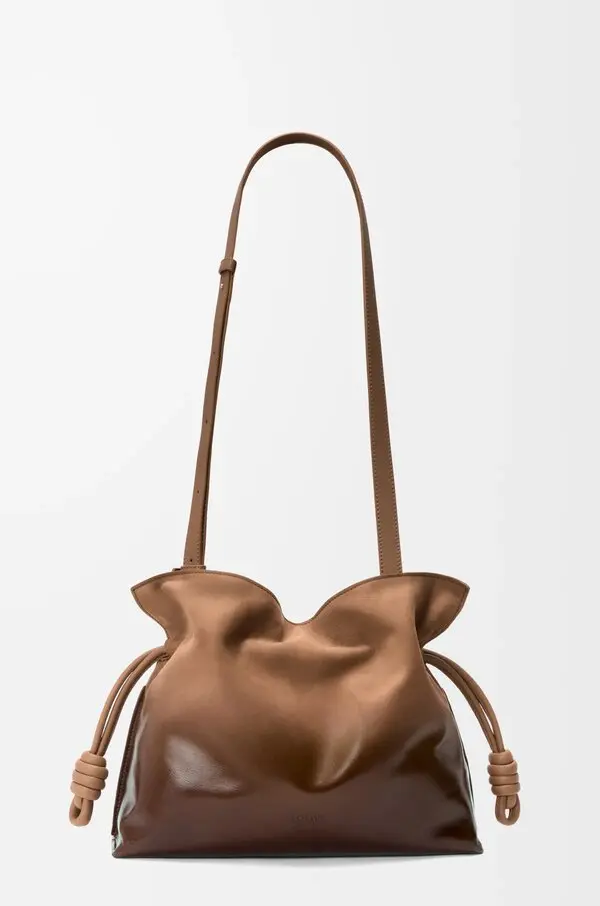 Loewe Medium Flamenco Clutch Bag