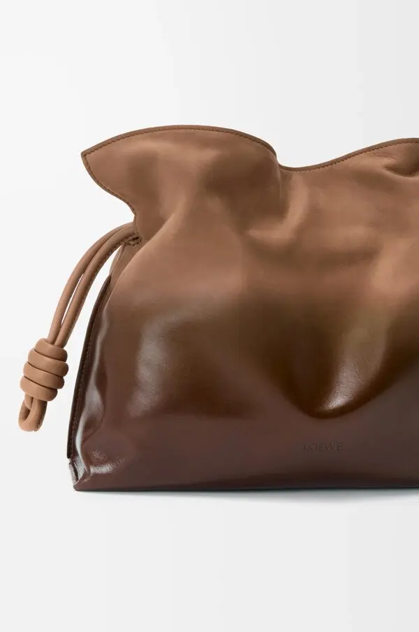 Loewe Medium Flamenco Clutch Bag