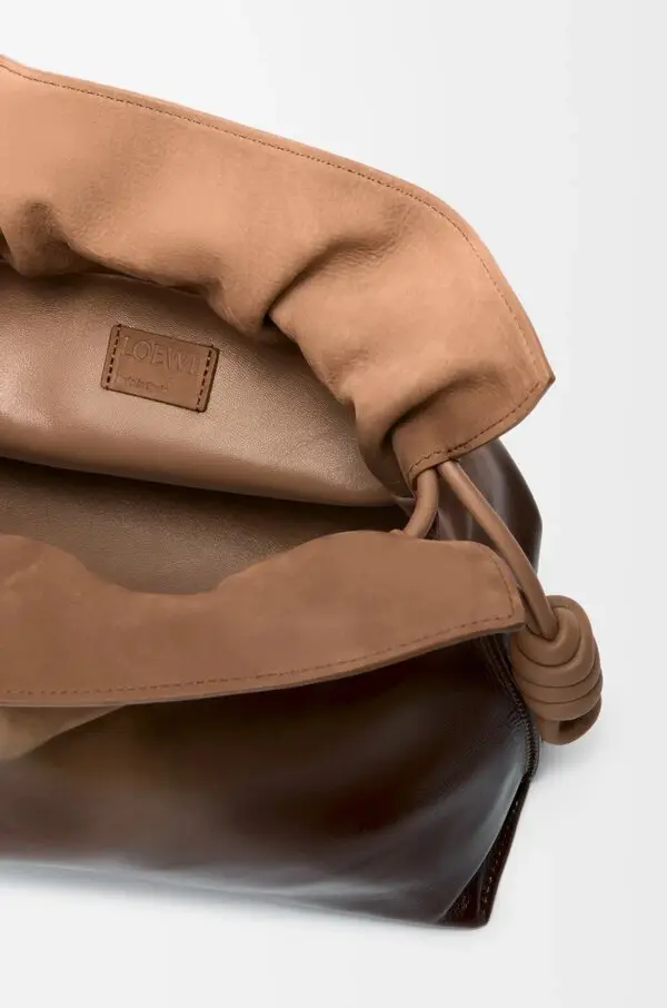 Loewe Medium Flamenco Clutch Bag