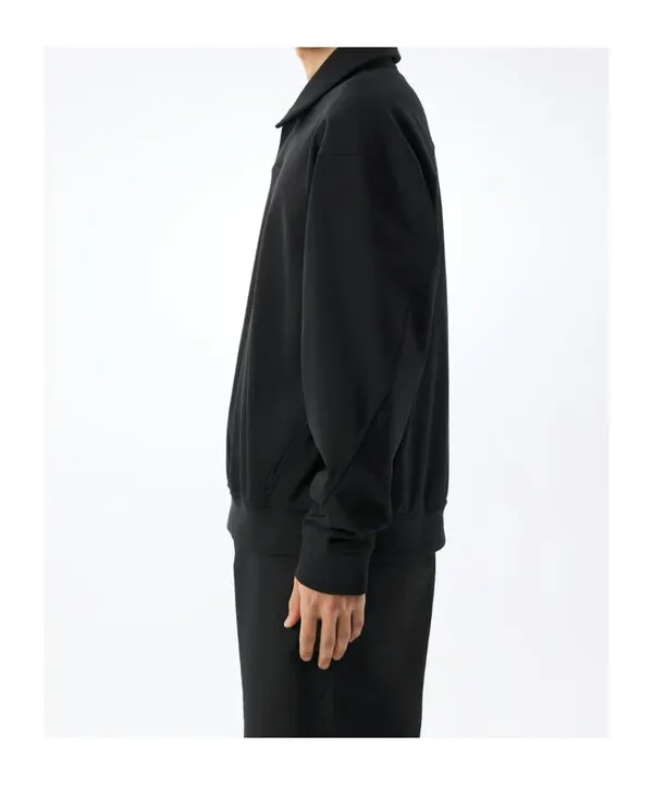 Veilance Consola Fleece Midlayer
