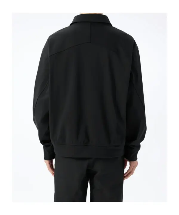 Veilance Consola Fleece Midlayer
