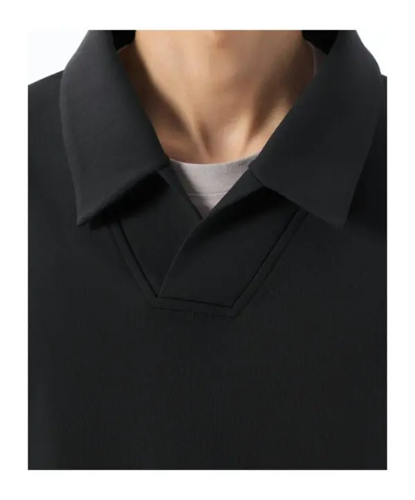 Veilance Consola Fleece Midlayer