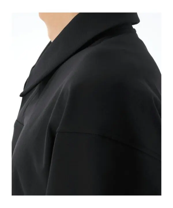 Veilance Consola Fleece Midlayer