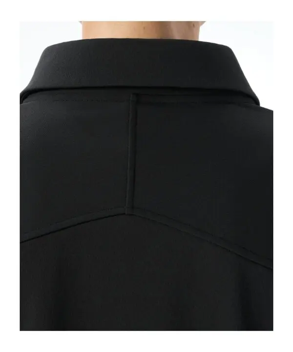 Veilance Consola Fleece Midlayer
