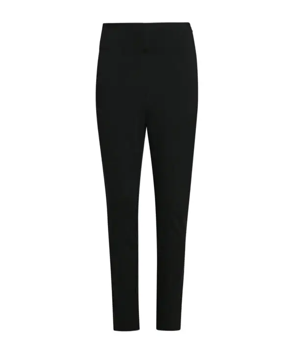 Essentiel Antwerp Kudzu Leggings