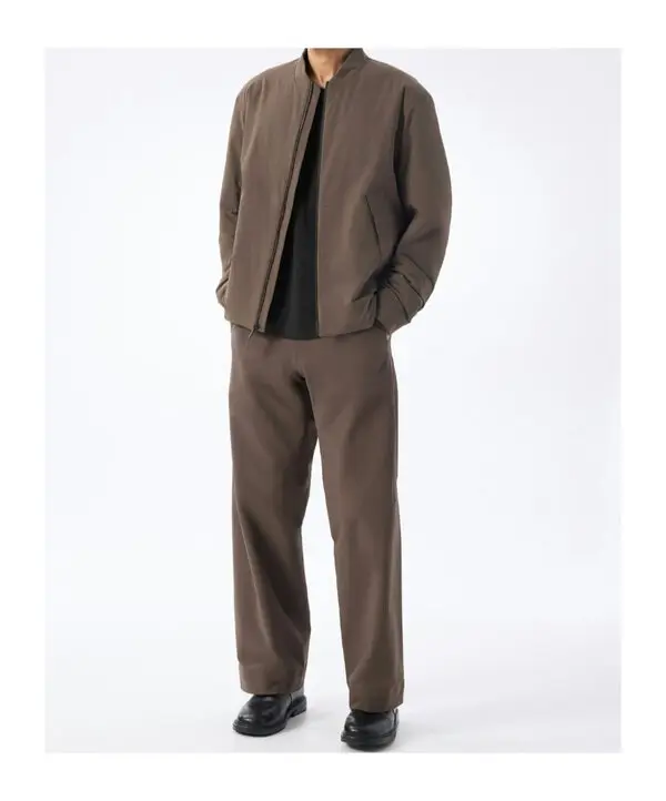 Veilance Diode Insulated Bomber