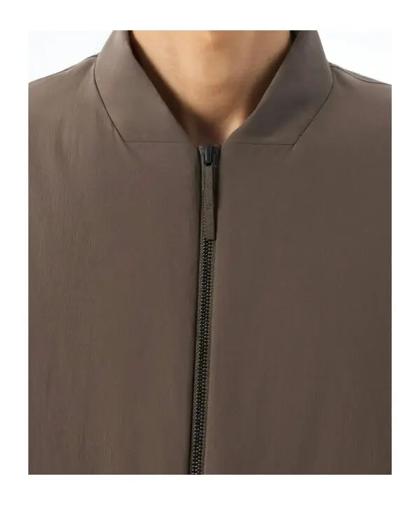 Veilance Diode Insulated Bomber