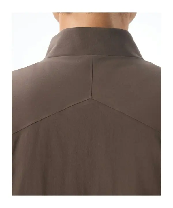 Veilance Diode Insulated Bomber