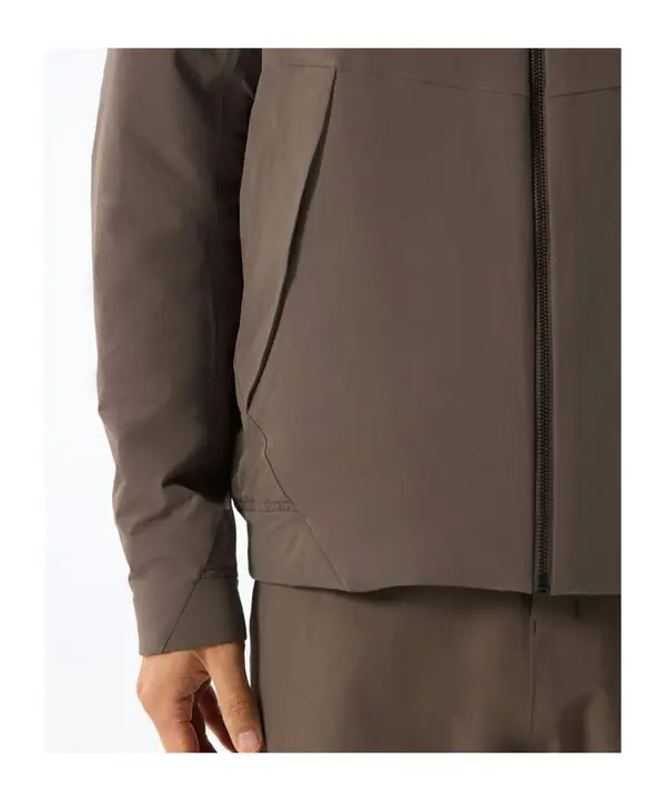 Veilance Diode Insulated Bomber