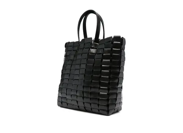 Dragon Diffusion Link Tote Bag