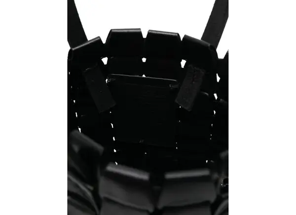 Dragon Diffusion Link Tote Bag