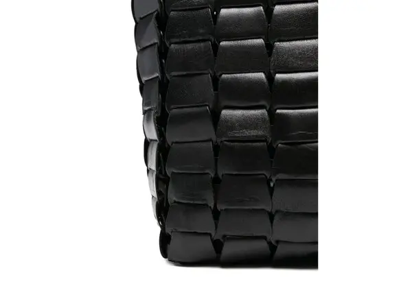 Dragon Diffusion Link Tote Bag