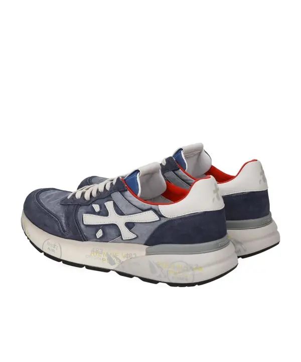 Premiata Mick 8006