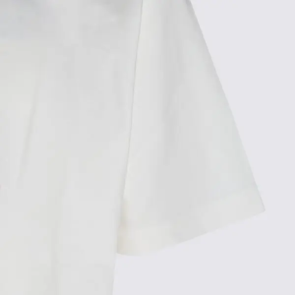 Drole De Monsieur Short-sleeved T-shirt