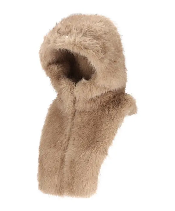 Herno Hooded Vest