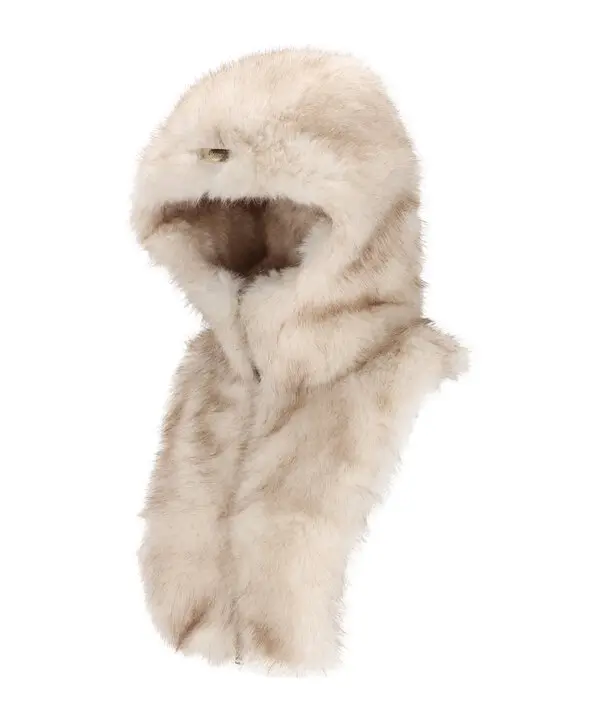 Herno Hooded Vest