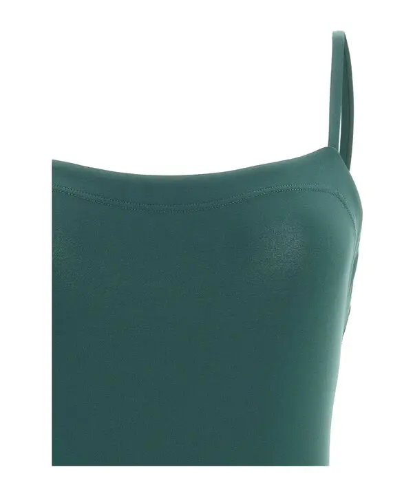 ERES Aquarelle Swimwear