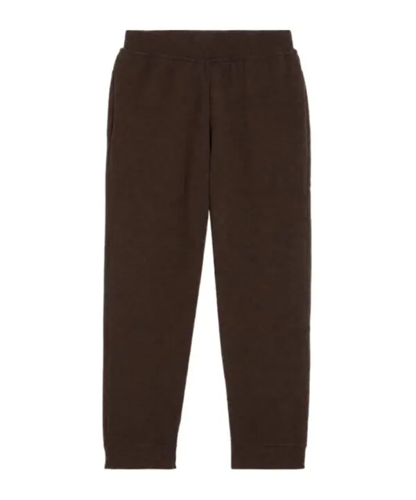 Aspesi Logo Casual Pants - No