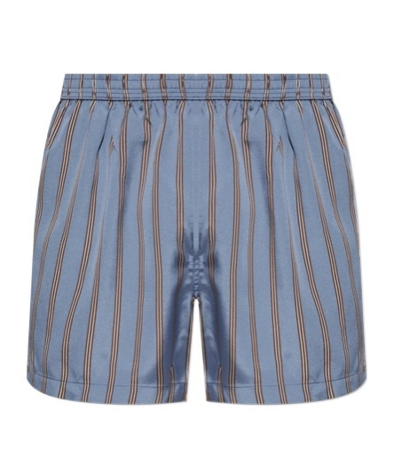 TOM FORD Boxer Briefs