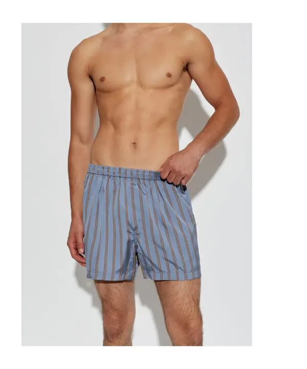 TOM FORD Boxer Briefs
