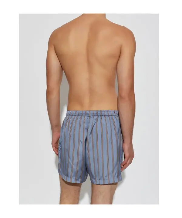 TOM FORD Boxer Briefs