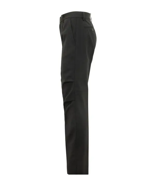 Dsquared2 Tailored2 Chino Pants