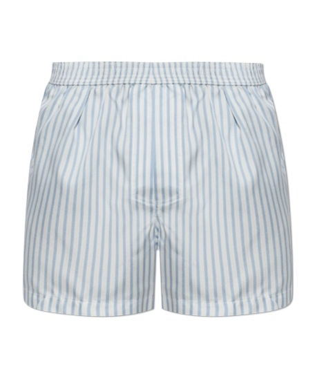 TOM FORD Boxer Briefs - Blue
