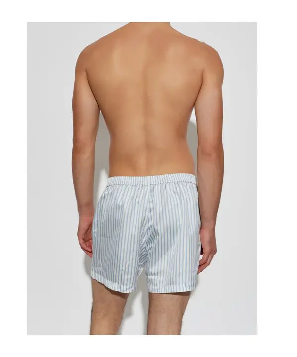 TOM FORD Boxer Briefs
