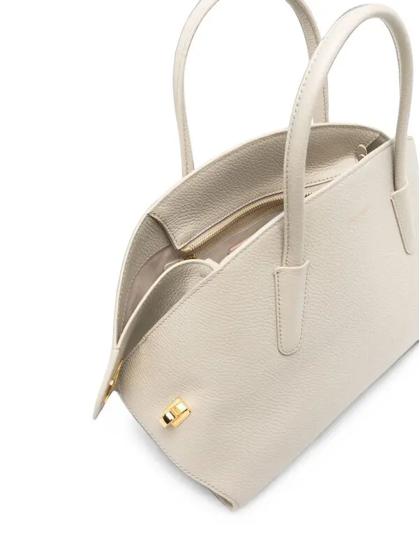 COCCINELLE Leather Shoulder Bag