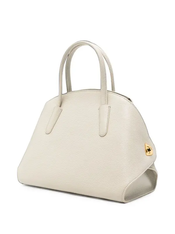 COCCINELLE Leather Shoulder Bag