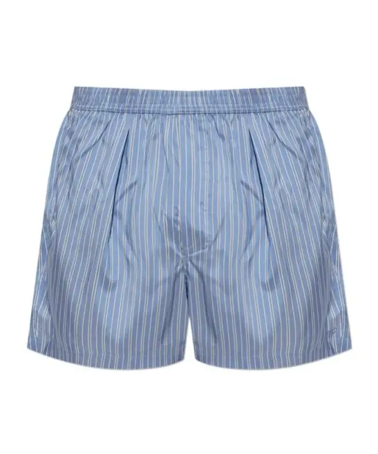 TOM FORD Boxer Briefs