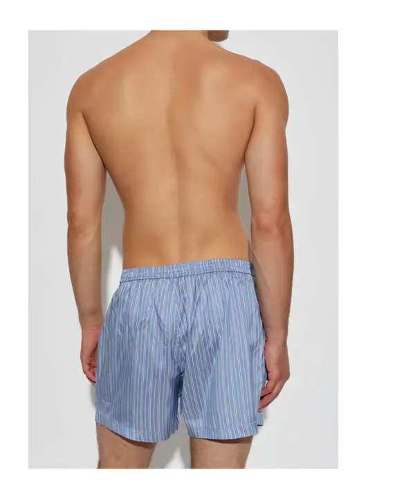 TOM FORD Boxer Briefs