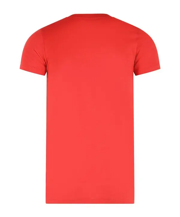 ERL Crew-neck T-shirt
