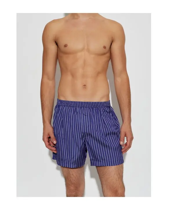 TOM FORD Boxer Briefs
