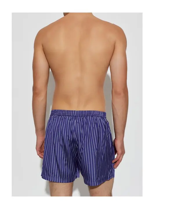 TOM FORD Boxer Briefs