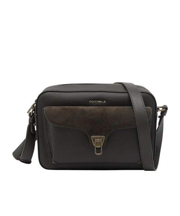 COCCINELLE Shoulder Bag - No