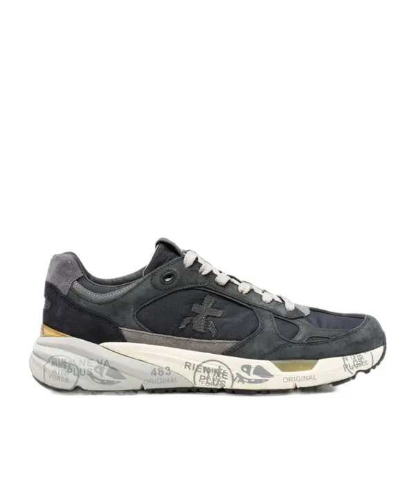 Premiata Mase Sneakers