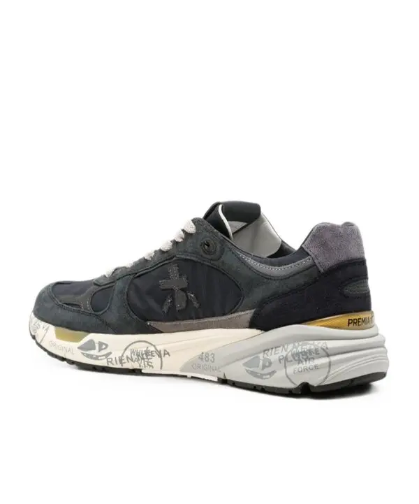 Premiata Mase Sneakers
