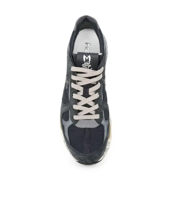 Premiata Mase Sneakers