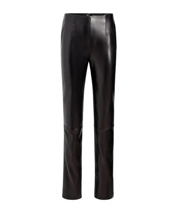Khaite Ryden Pant