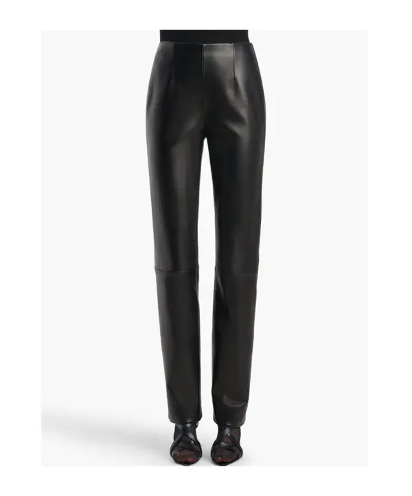 Khaite Ryden Pant