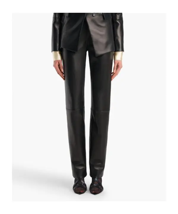 Khaite Ryden Pant