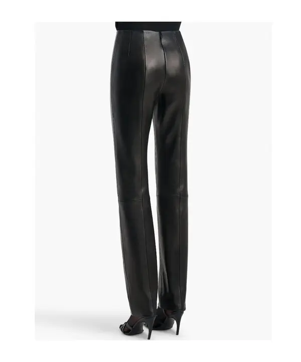 Khaite Ryden Pant