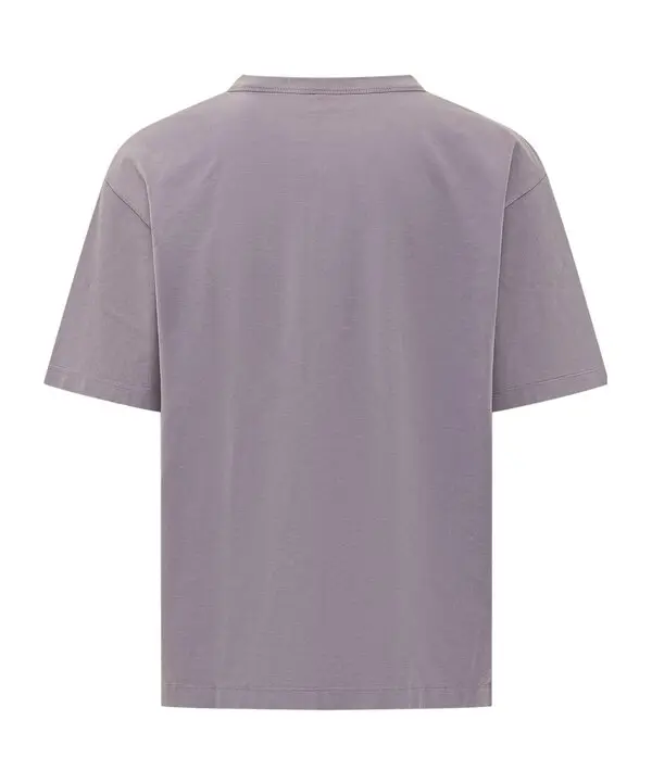 Drole De Monsieur Short-sleeved T-shirt