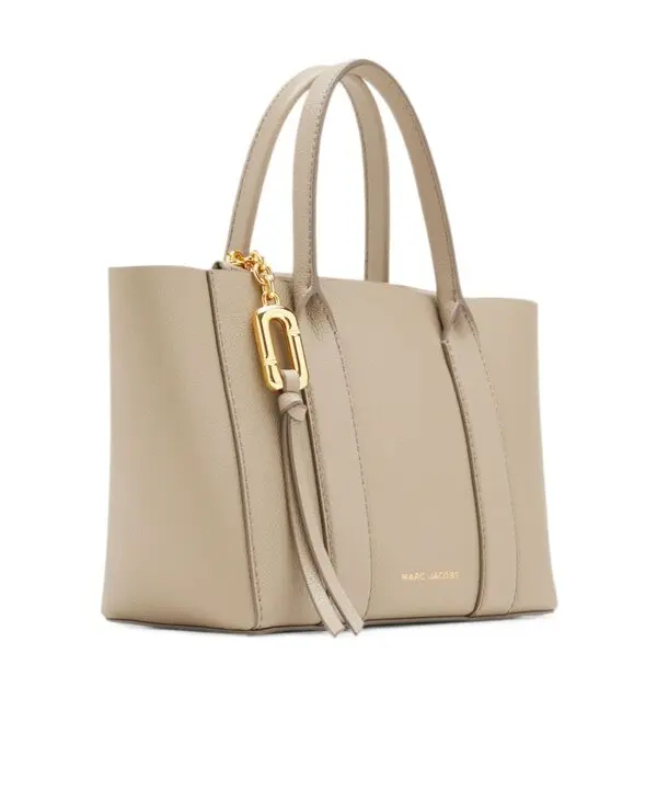 Marc Jacobs Small Zip-top Tote Bag
