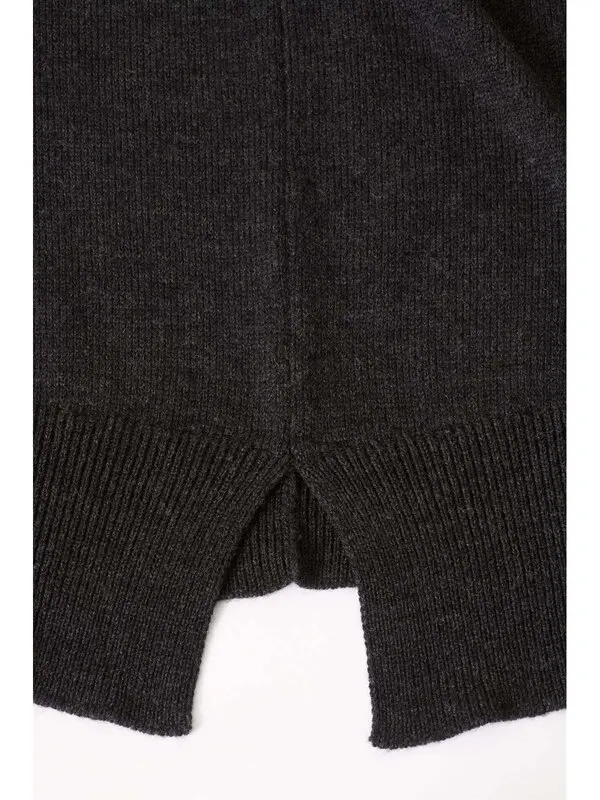 Our Legacy Rasie V-neck Sweater