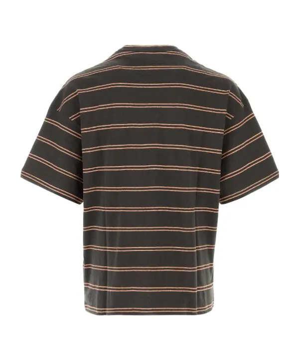 JIL SANDER Short-sleeved T-shirt