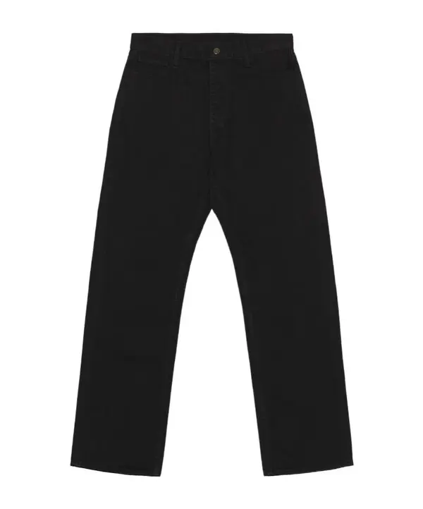 Fear Of God Five-pocket Jeans