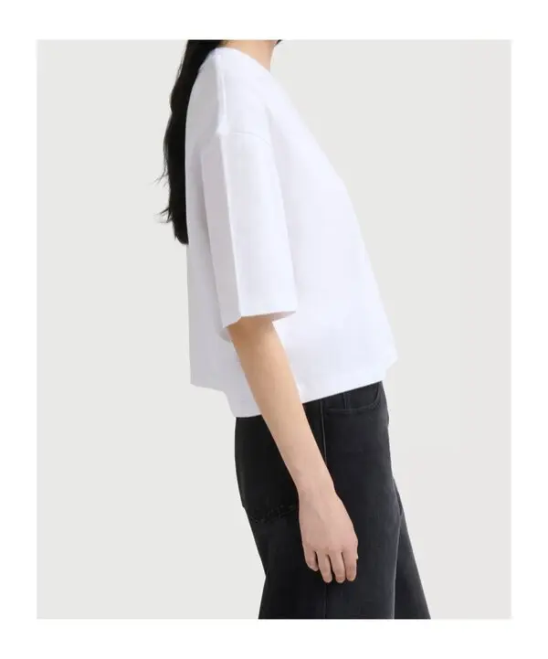 Marni Crew-neck T-shirt