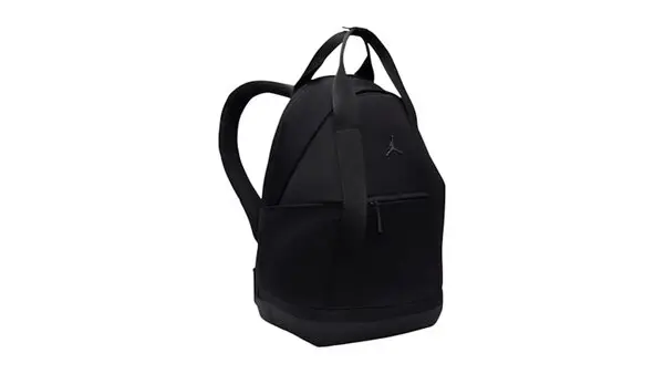 Nike Jordan Alpha 28l Backpack